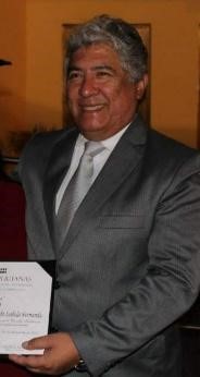 DOCENTES RENACYT | Facultad de Ciencias