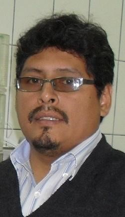 DOCENTES RENACYT | Facultad de Ciencias